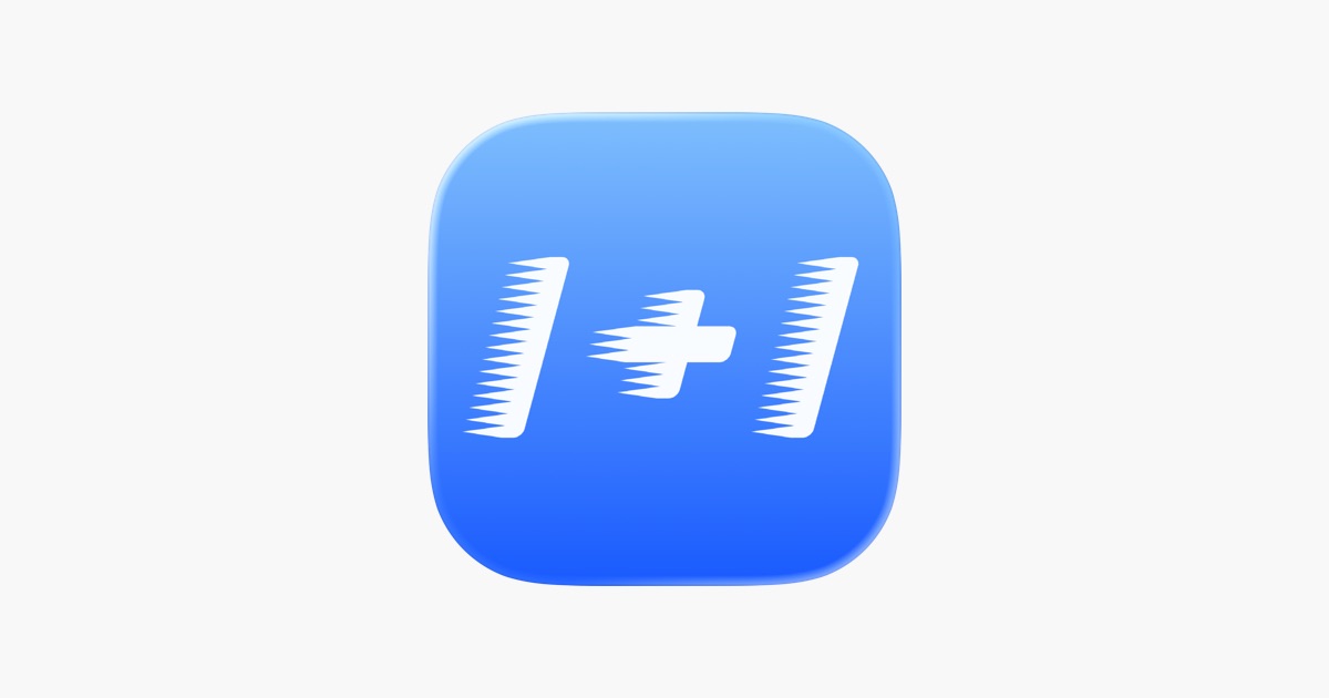 ‎Math Sprint - Mental Math Game App - App Store