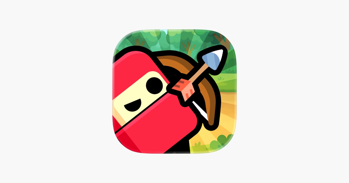 ‎Conveyor Fight App - App Store