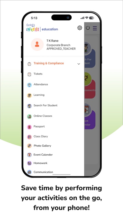 FirstCry Intelli Portal-19 by BRAINBEES SOLUTIONS PRIVATE LIMITED