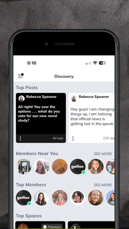 Gather ‘Round Homeschool by Gather 'Round Homeschool Inc