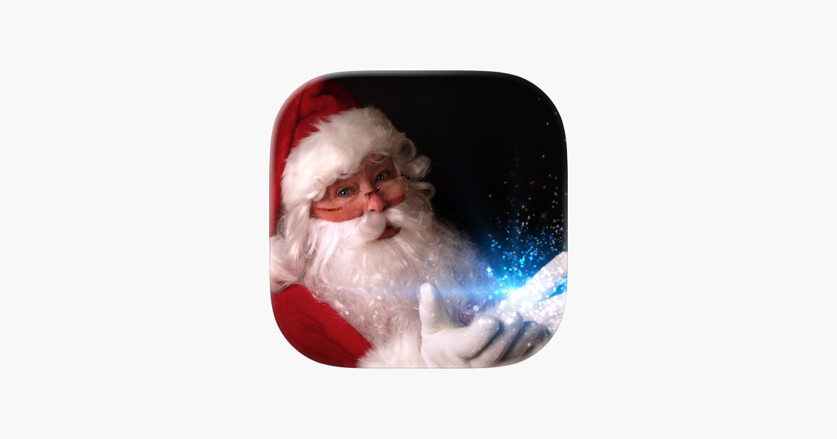 ‎Naughty & Nice App - App Store