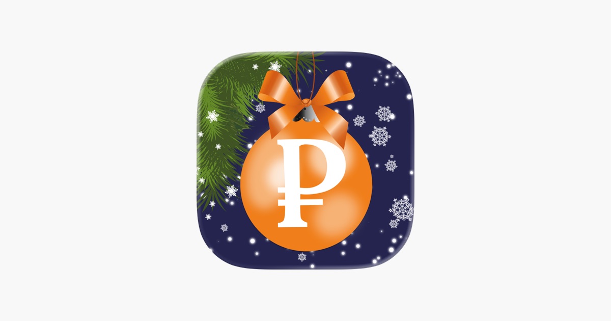 ‎Finance OK - finance tracker App - App Store