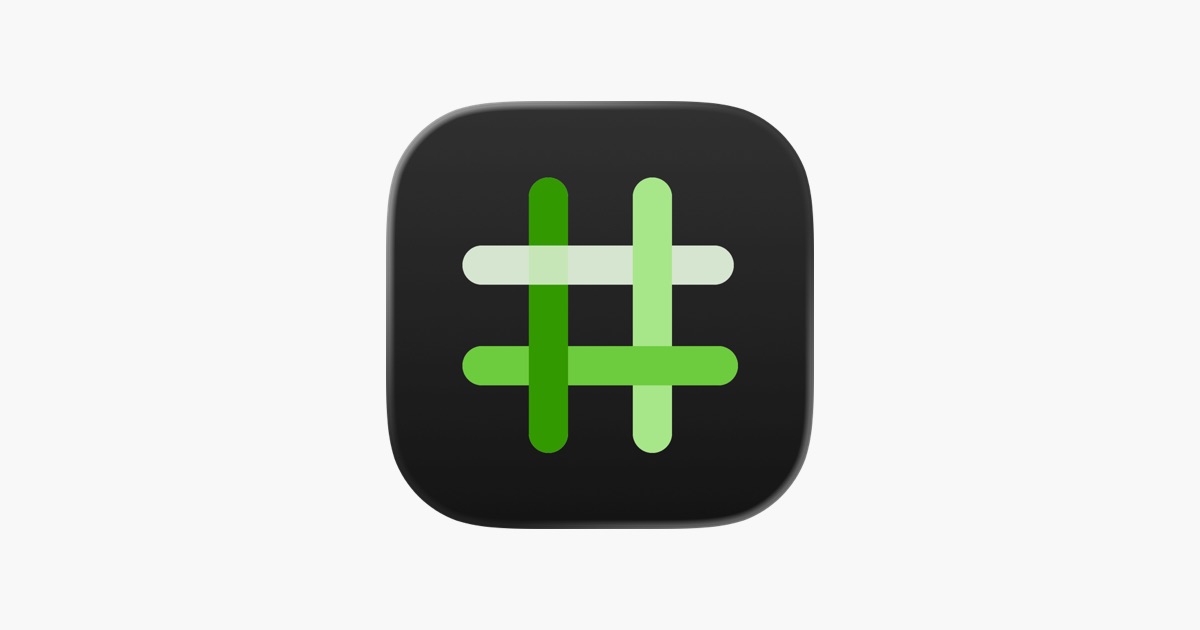 ‎Photo Divider -Keep HDR Effect App - App Store