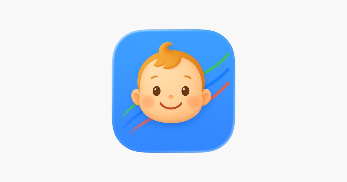 ‎App Growth Chart Tracker - App Store