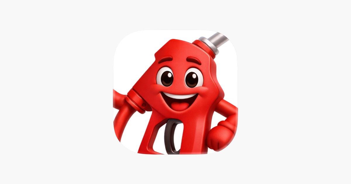 ‎Postos Amigão App - App Store