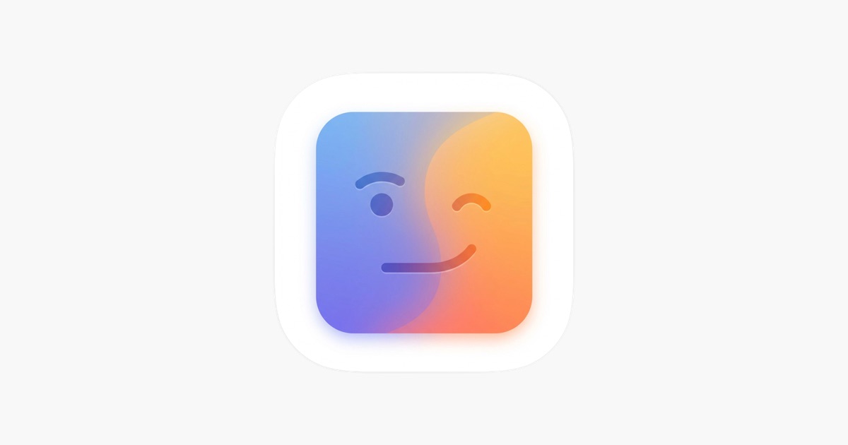 HappyDots: Daily Mood Journal》App - App Store