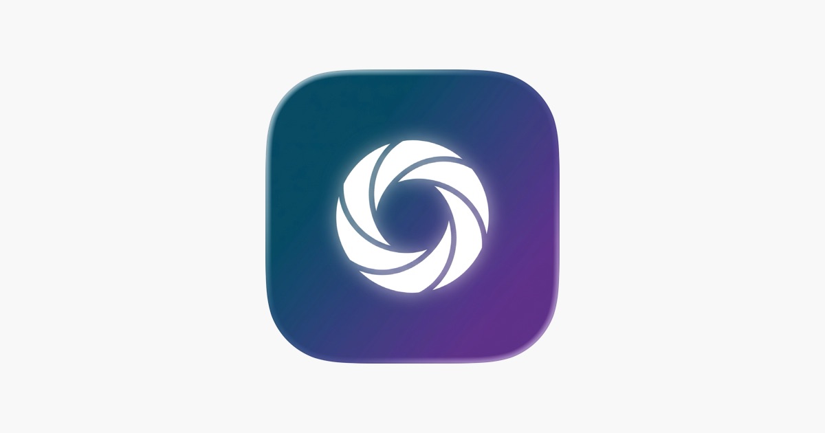 ‎DMOnly: Screen Time & Focus App - App Store