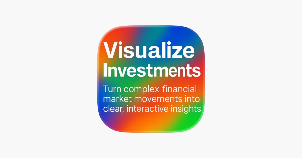 ‎AI MindMap:Mind map for Invest App - App Store