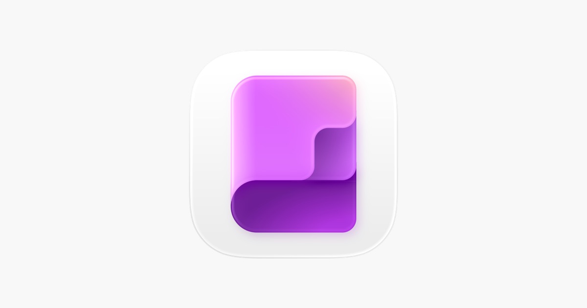 Microsoft OneNote》App - App Store
