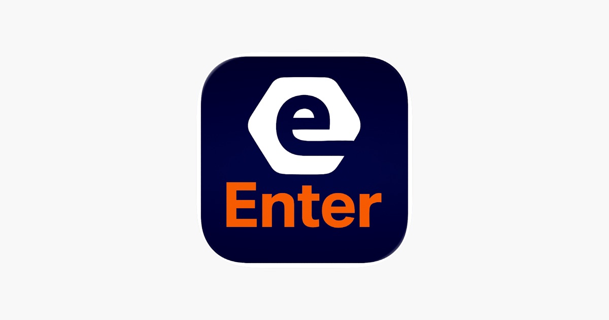 ‎Enternet du Magaiver App - App Store