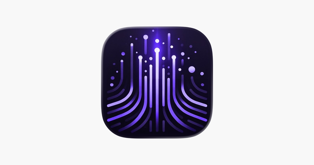 ‎Appen Retain: AI Flashcards – App Store