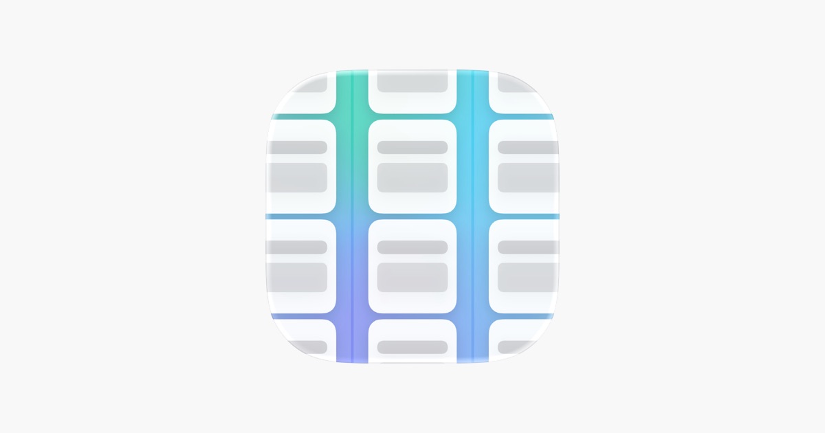 ‎Приложение «My Task Board - To Do Tracker» — App Store