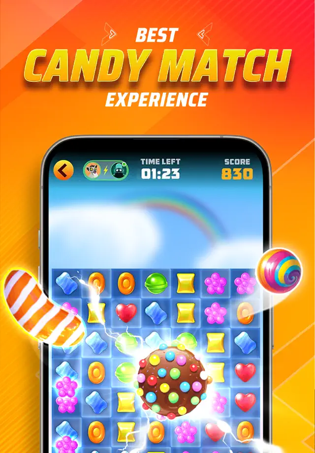 WinZO: Play 20+ Games Win Cash - Info, Tip, Walkthrough, Glitch