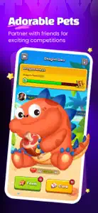 Yaychat App Reviews – Features, Pricing & User Ratings