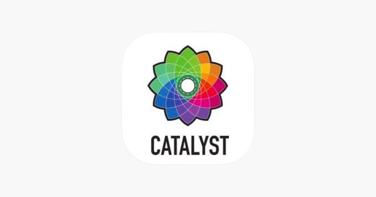 ‎Catalyst PT & Wellness App - App Store