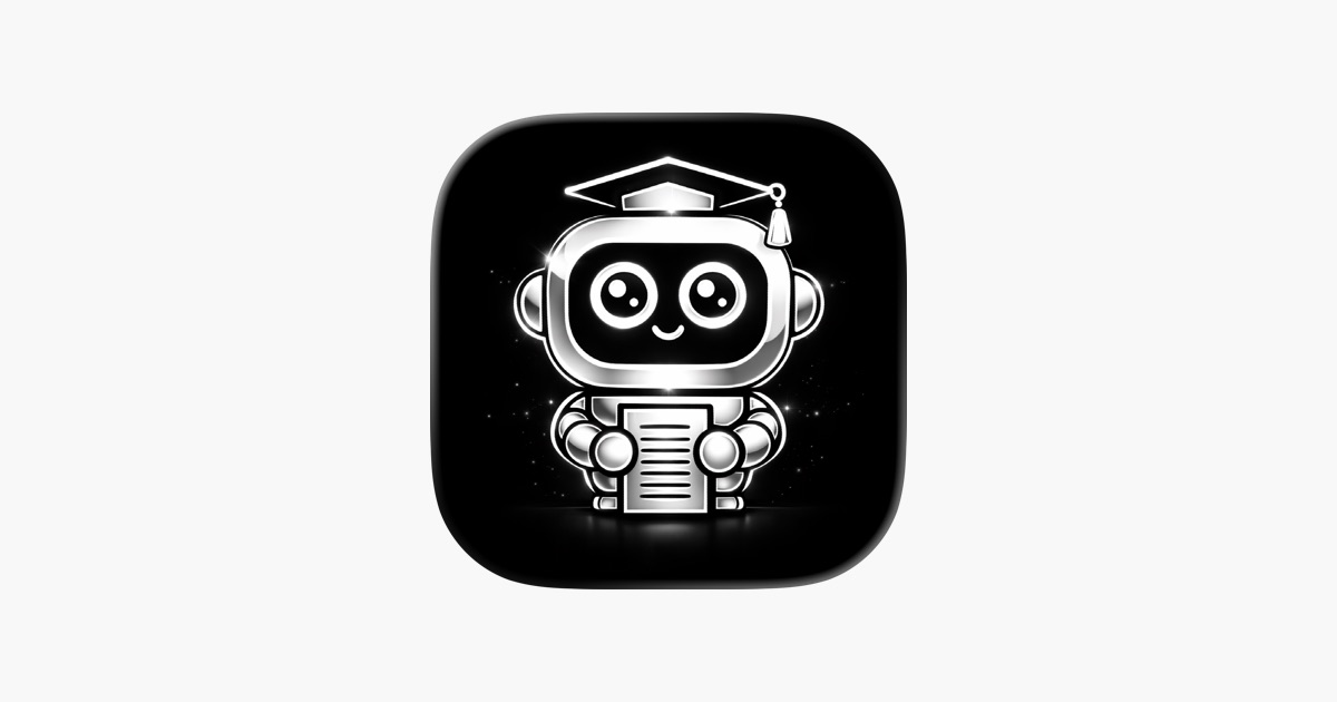 ‎App Grubby AI Humanize AI Text - App Store