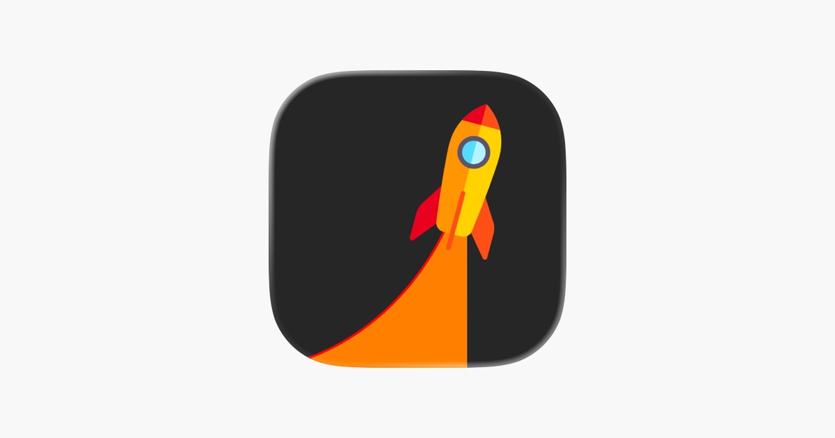 ‎Crash or Cash - Social Casino App - App Store