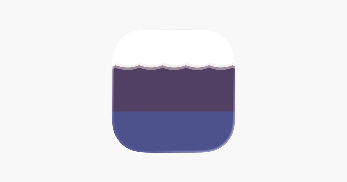 ‎App Fragenkatalog (LRC) – App Store