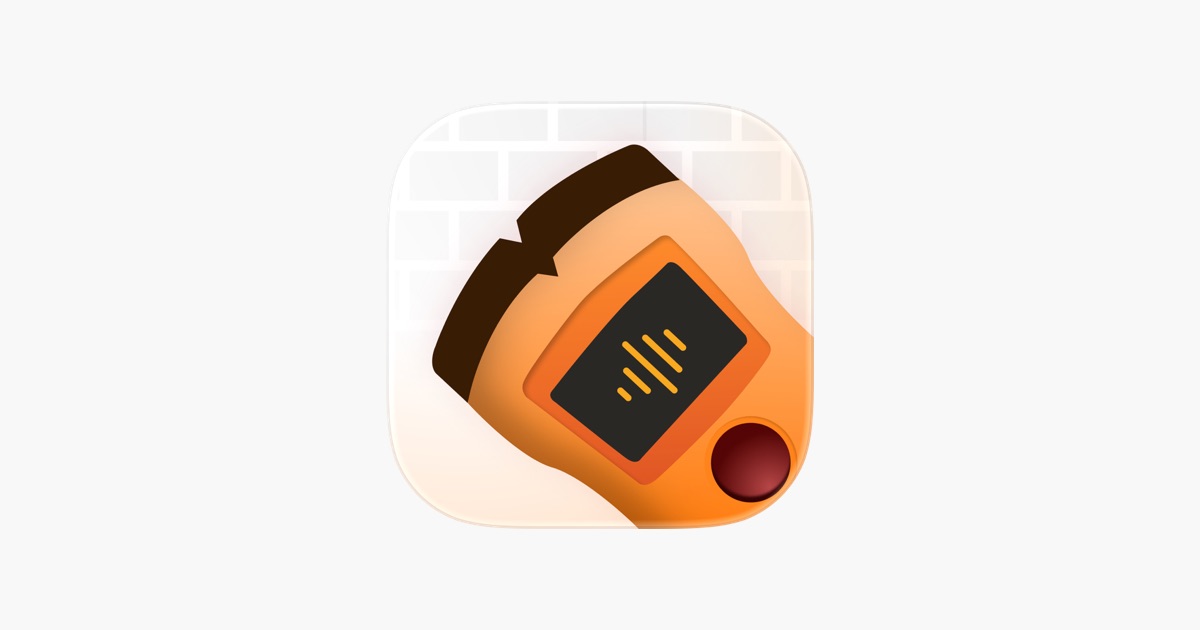 ‎Wall Wood Detector Stud Finderアプリ - App Store