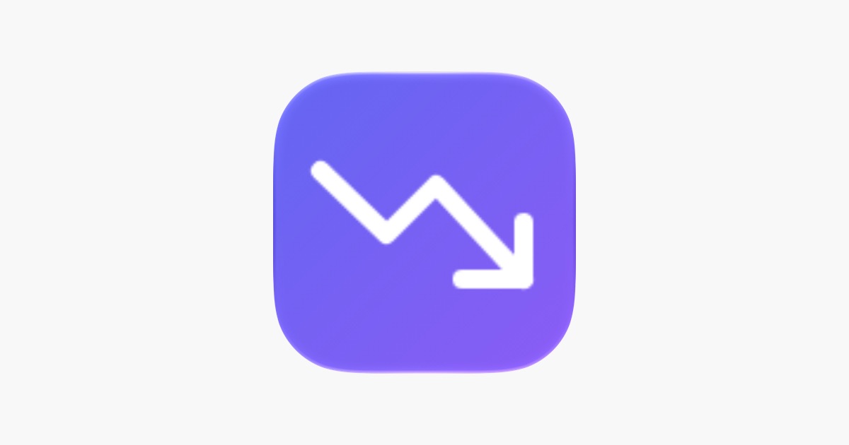 ‎Underpriced: Thrift Scanner AI App - App Store