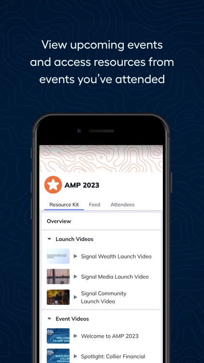 Signal Community by Signal Advisors Insurance LLC