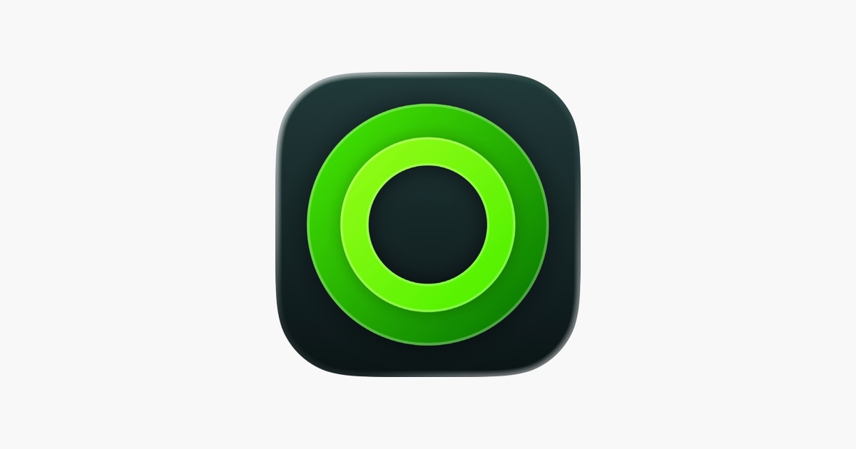 ‎Car Widget Maker – Carlio App - App Store