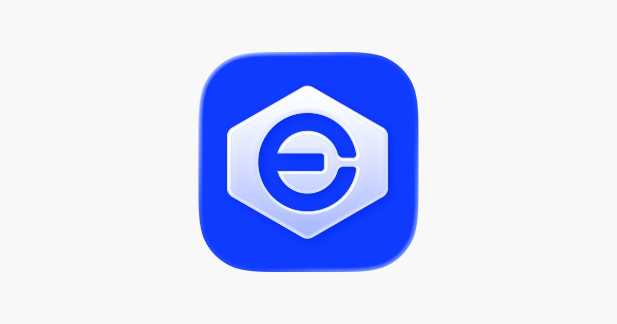 ‎EasyClean - ايزي كلين App - App Store