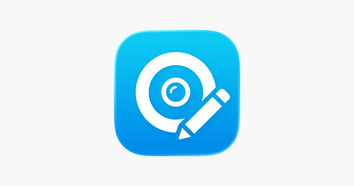 ‎App SchoolCam. Camera for schools - App Store