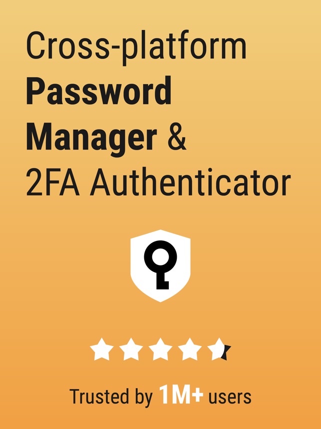 Safeincloud App SafeInCloud 1 On The App Store