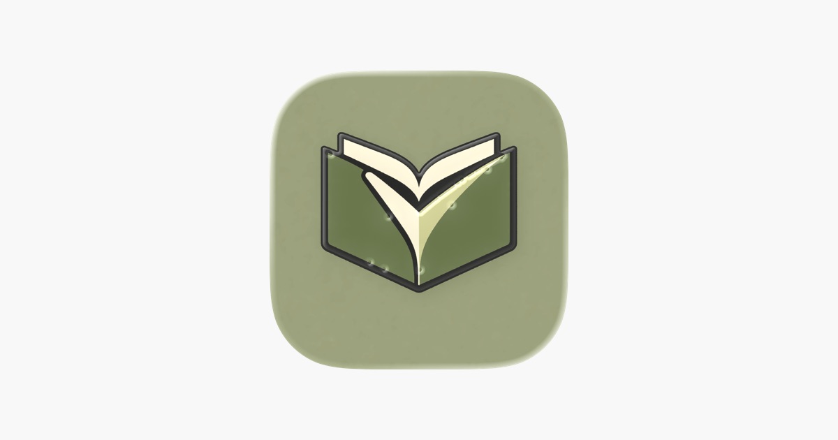 ‎Verbex - Voice Lab Notebook App - App Store
