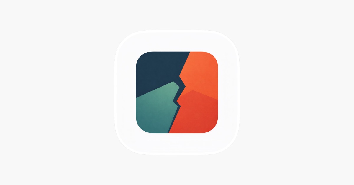 ‎RuleBreaker.A App - App Store