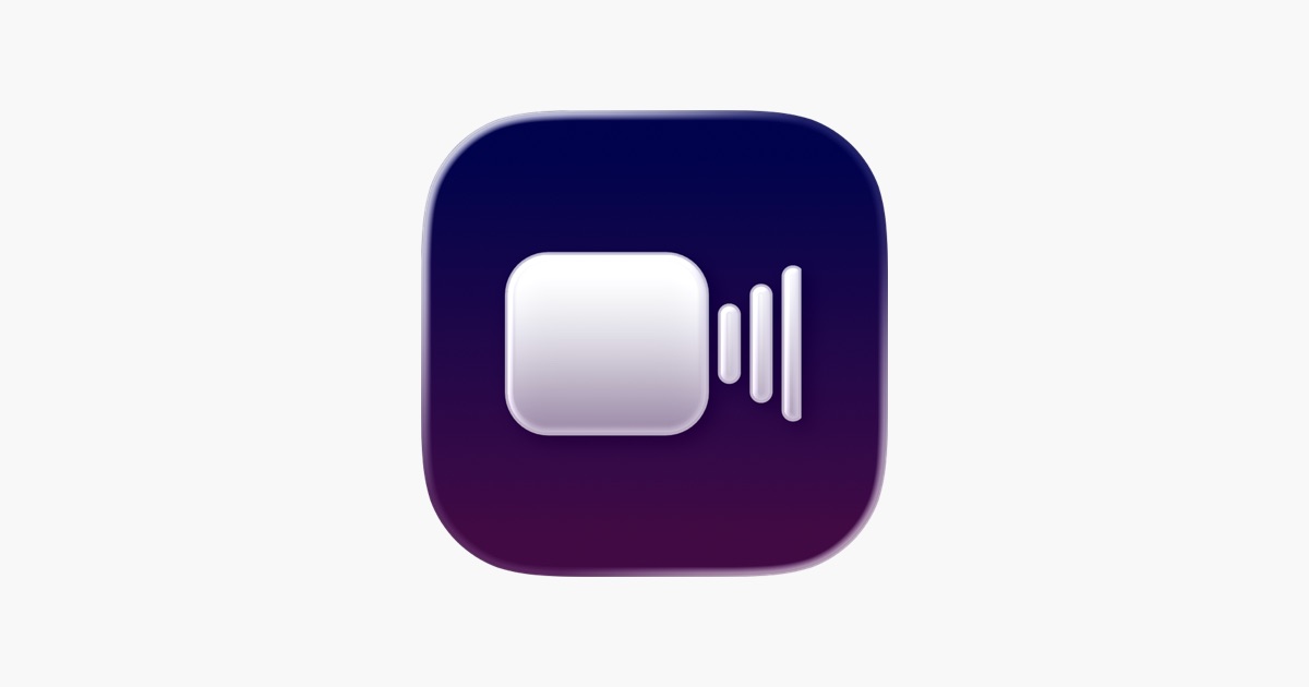 ‎Convert Video to Audio: TheAud‑App – App Store