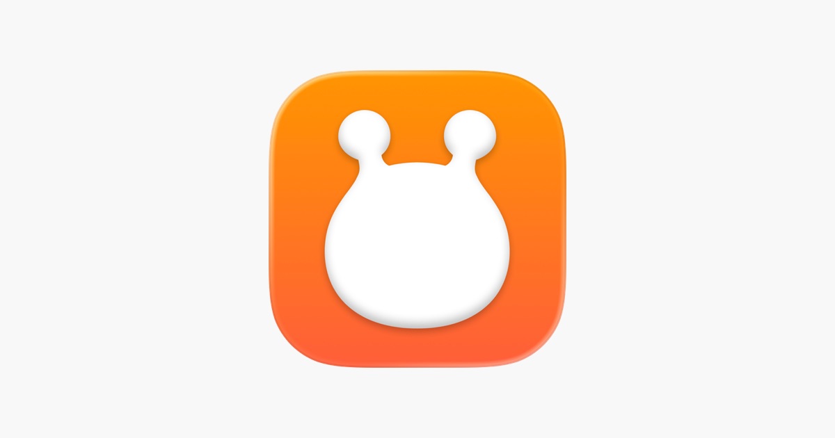 ‎App Customuse: 3D Skin Creator - App Store