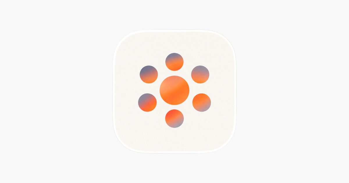 ‎Notifikationsアプリ - App Store