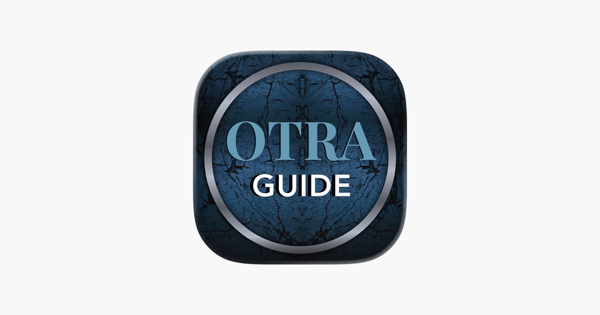 ‎Otra Guide: Caribbean Travel App - App Store