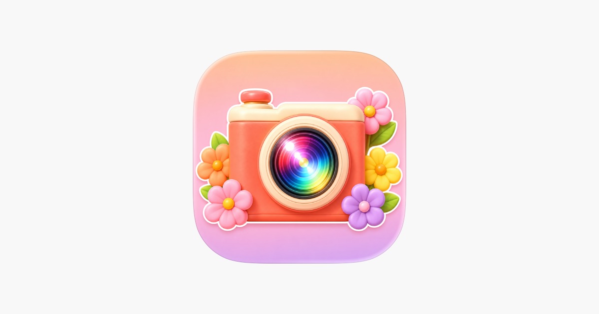 ‎K Color: Personal Color App - App Store