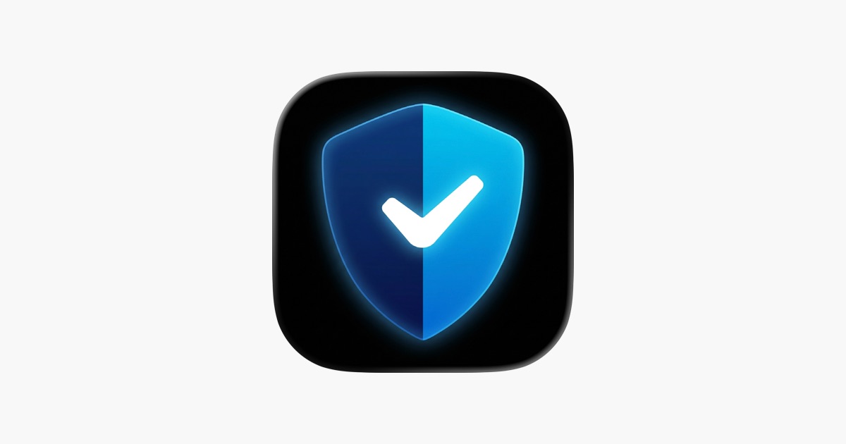 ‎Authenticator App : 2FA Safe App - App Store