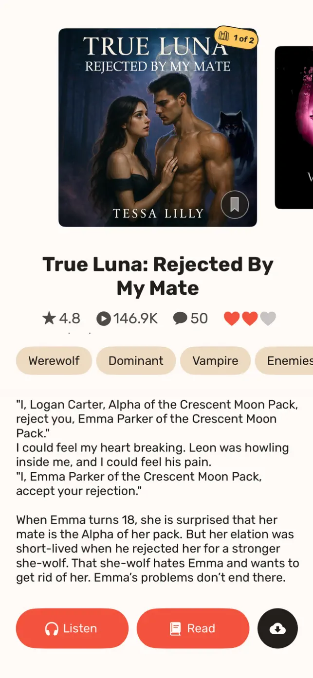 Amora App Reviews – Features, Pricing & User Ratings