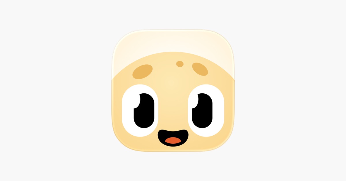 ‎Lumo: Duaa & Daily Light App - App Store