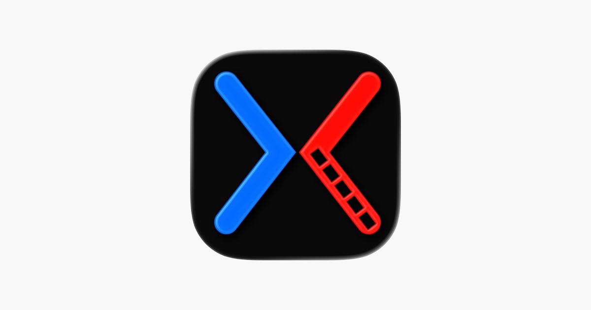 ‎Learn Skew-T App - App Store