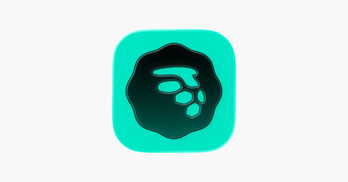‎MoneyLion: Banking & Cash Back App - App Store