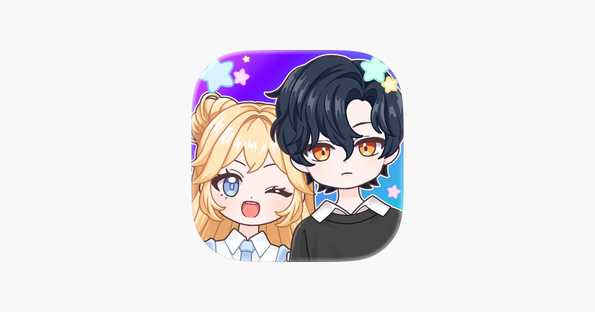 ‎Lily Style App - App Store