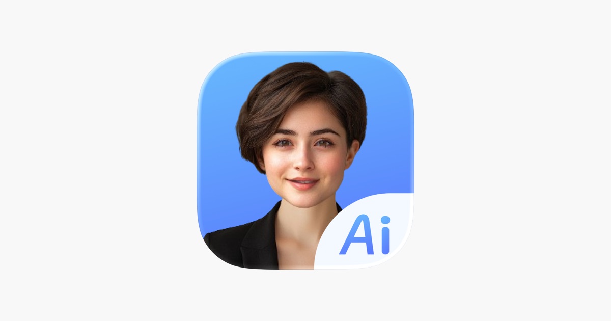 ‎Learna AI: Language Learningアプリ - App Store