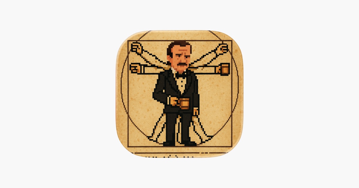 ‎Coach Maker App - App Store