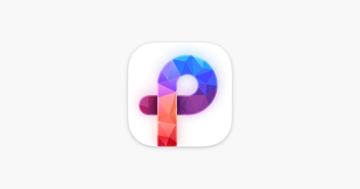 ‎Pixea App - App Store