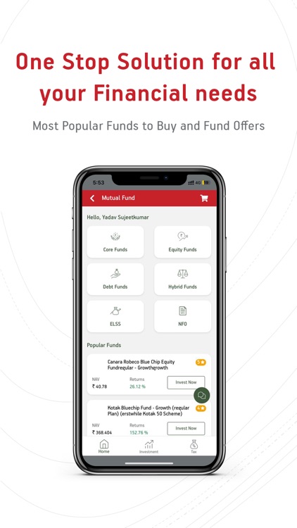 Aditya Birla Capital - Wealth by Aditya Birla