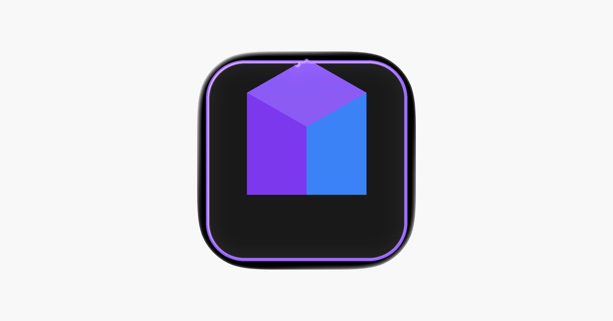 ‎App Sıfırdan Cursor öğren – App Store