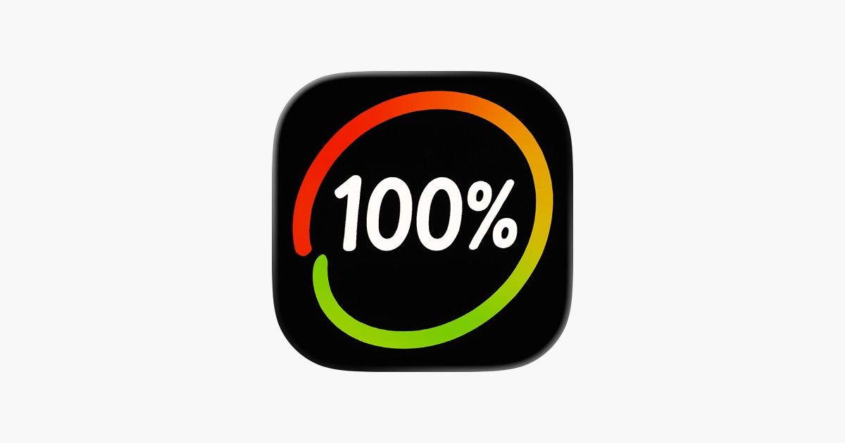 ‎Perfect Circle - Drawing Game App - App Store