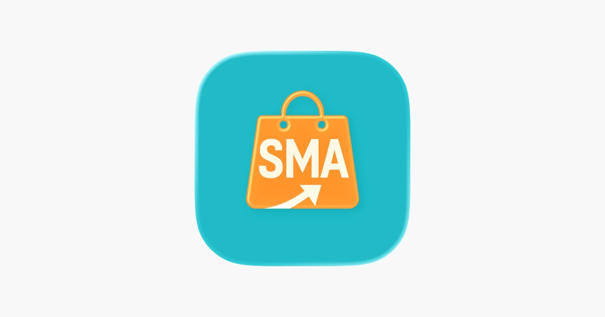 ‎Sama سما App - App Store