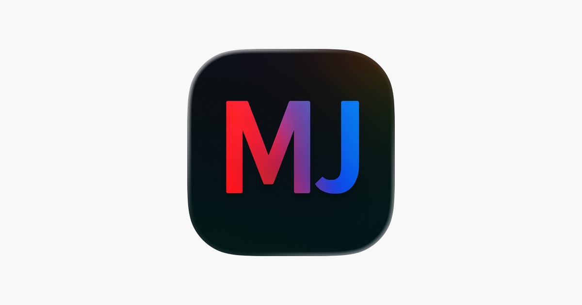 ‎Midjaurney – AI Art Generator App - App Store